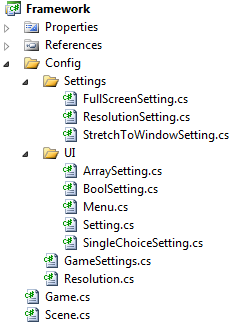 Compiling to JavaScript: What, Why, and How? - Build New Games